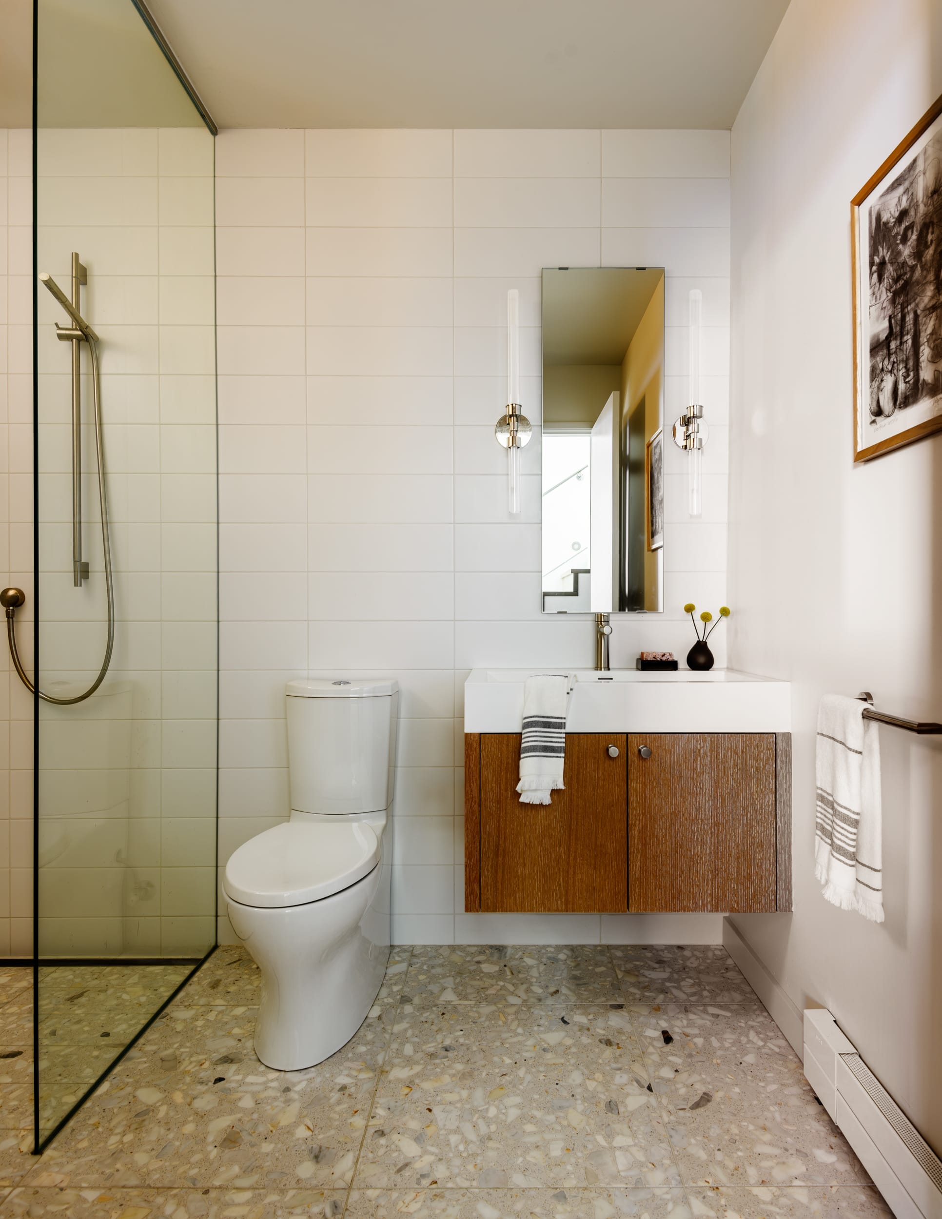 Pura Vida | Dyna Builders