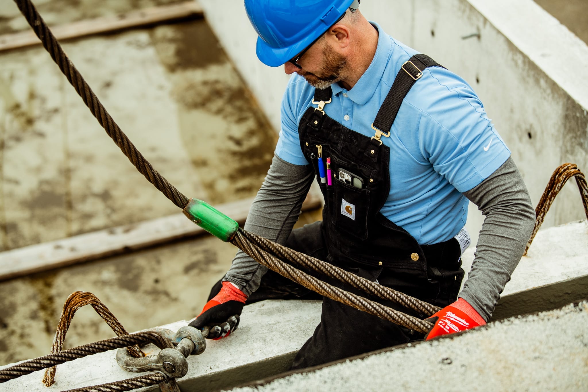 Floating Homes | Dyna Builders