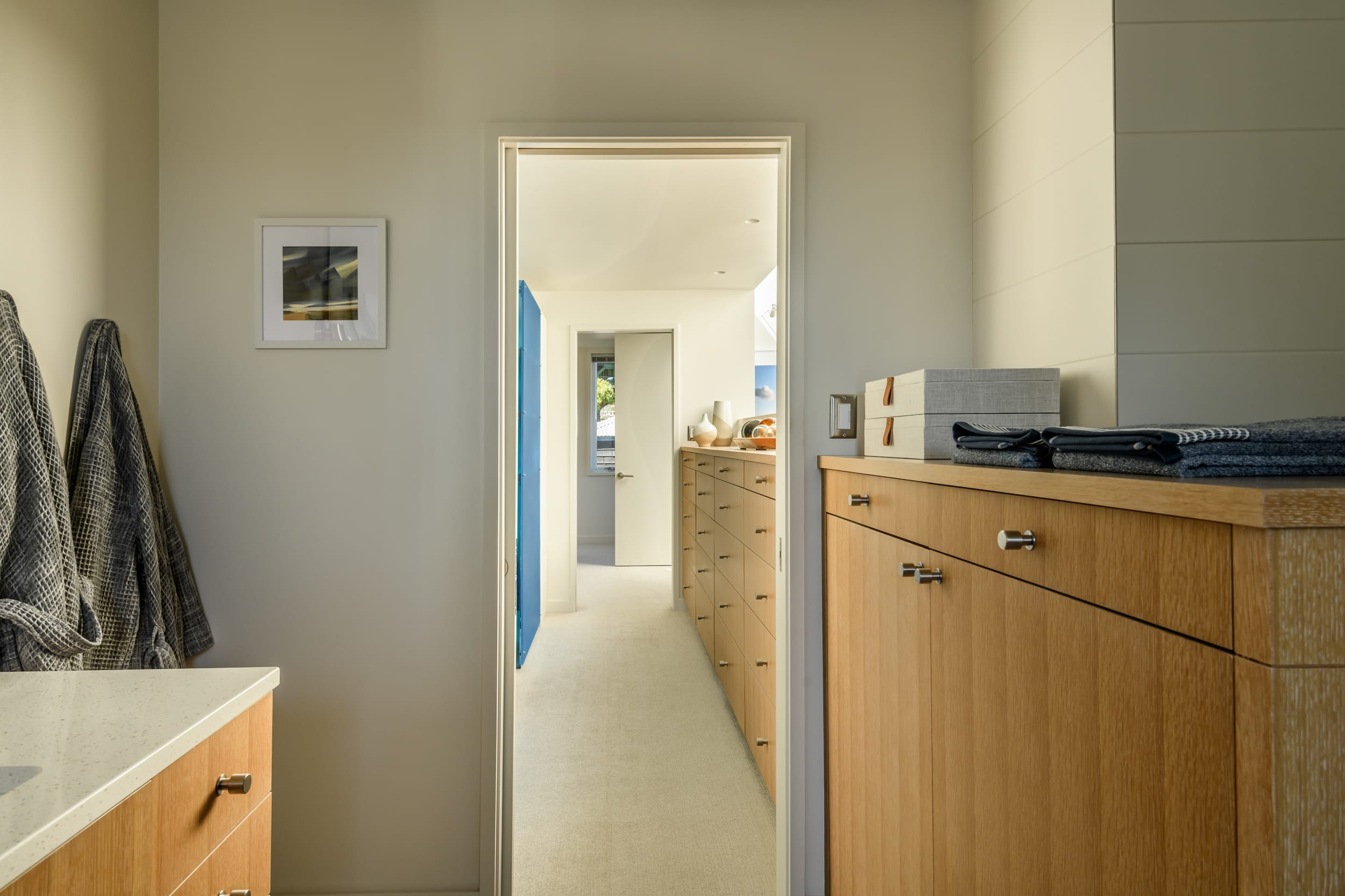 Pura Vida | Dyna Builders