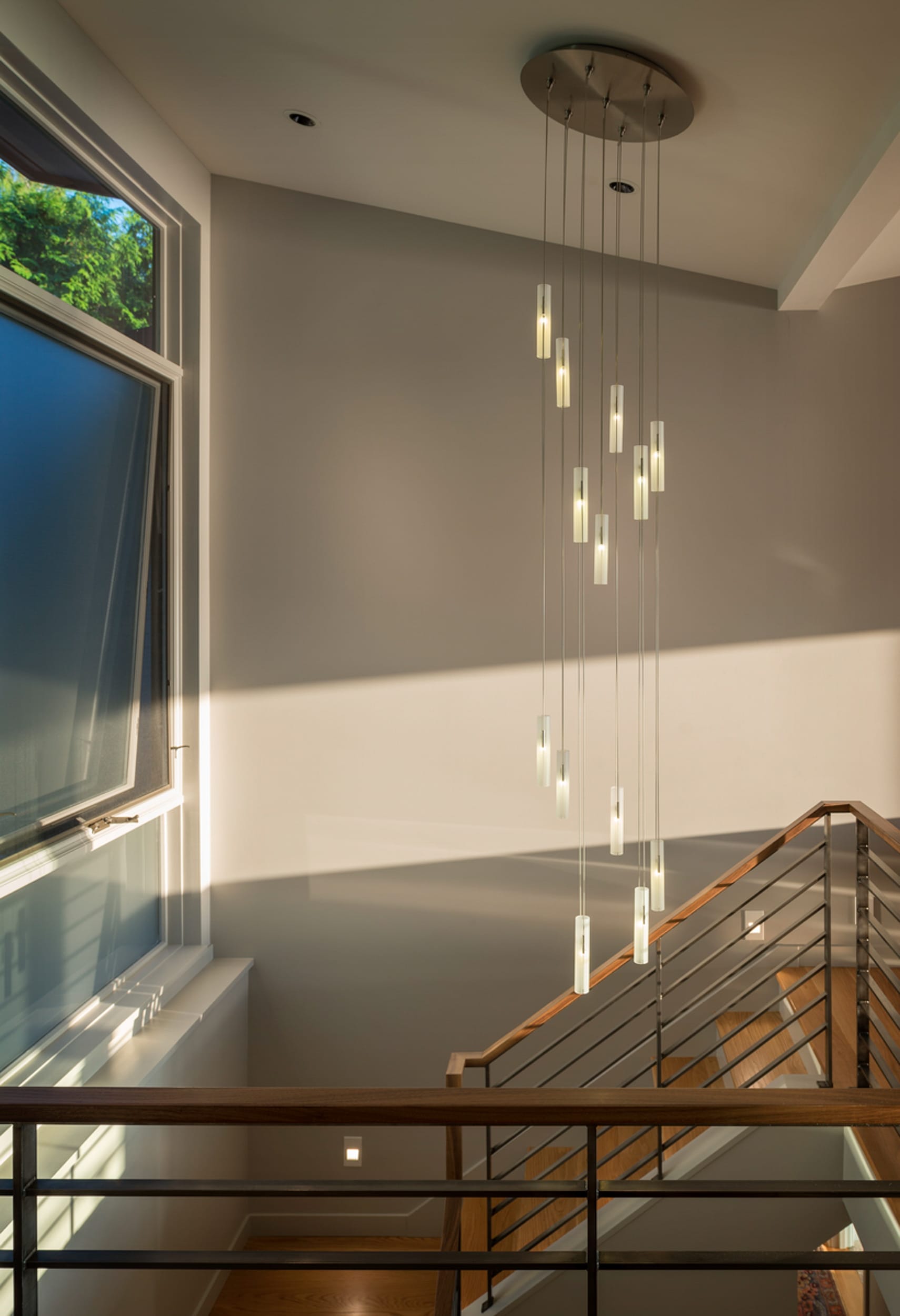 Mercer Island Remodel | Dyna Builders