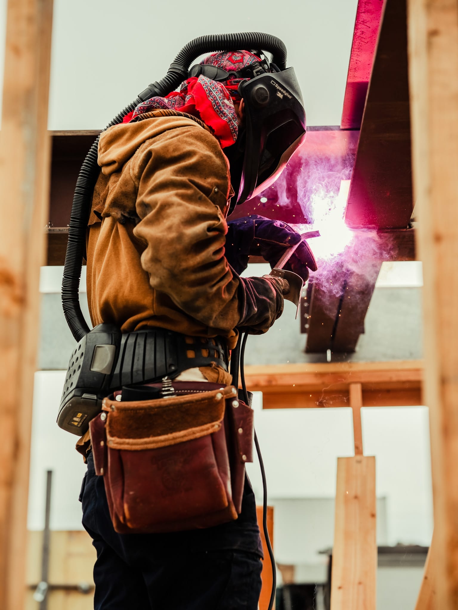 Floating Homes | Dyna Builders