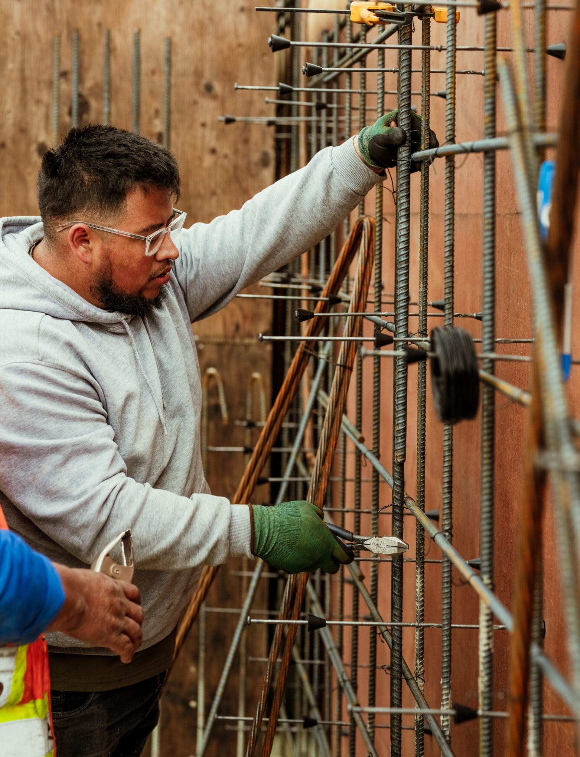 Floating Homes | Dyna Builders