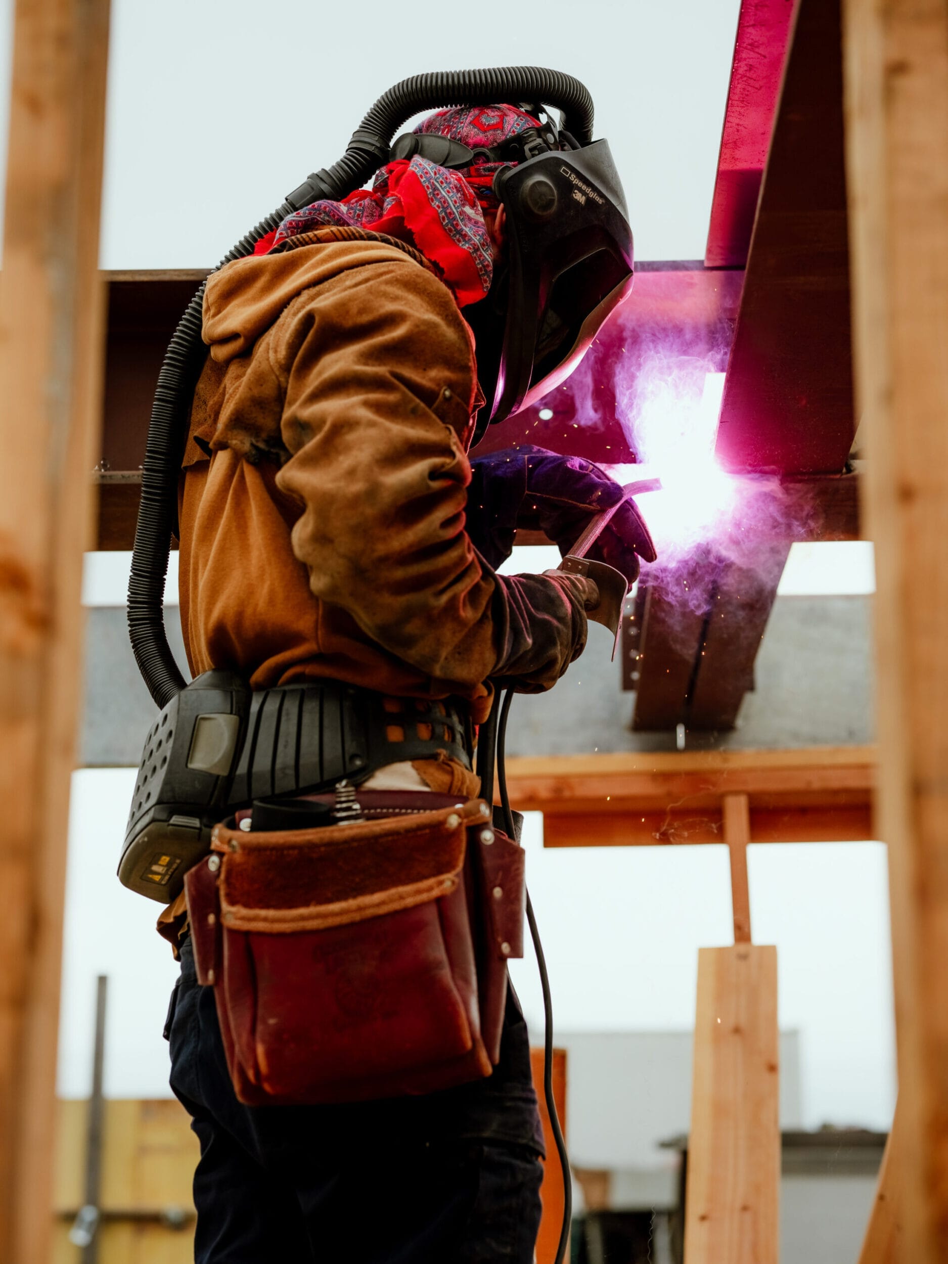 Floating Homes | Dyna Builders